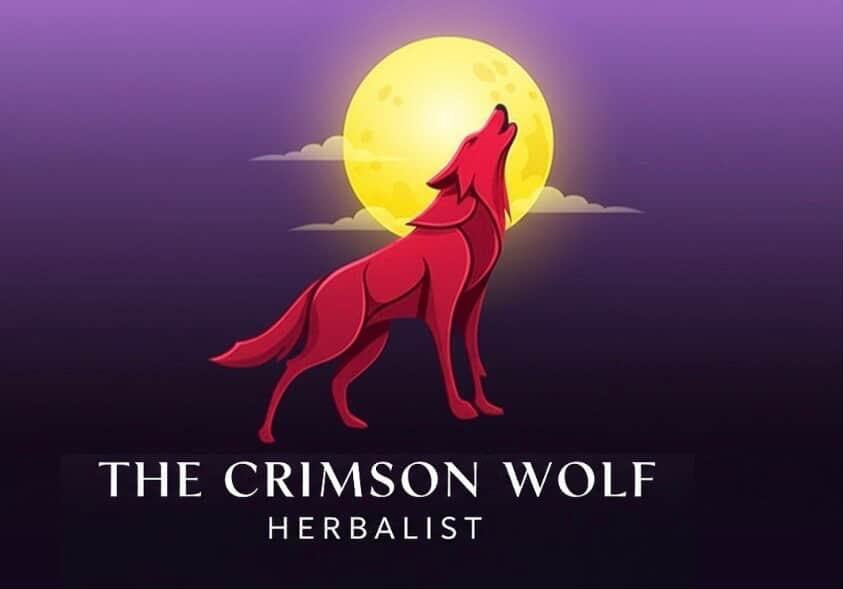 Contact – The Crimson Wolf Herbalist